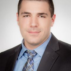 Vincent Lang - Real Estate Agent in Oak Creek, WI - Reviews | Zillow