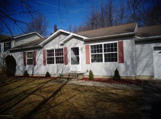 182 Mantoloking Road, Brick, NJ 08723 | MLS #22423053 | Zillow