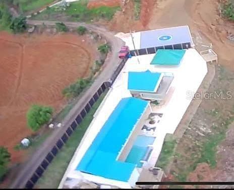 Carr 772 Km Int #HOME 7.8, Barranquitas, PR 00794 | MLS #PR9106345 | Zillow