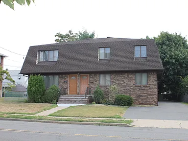 55 Mount Prospect Ave Clifton NJ | Zillow