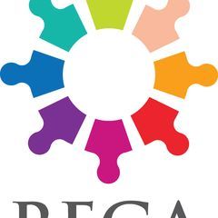 Rega Management - Property Management in Covina, CA | Zillow