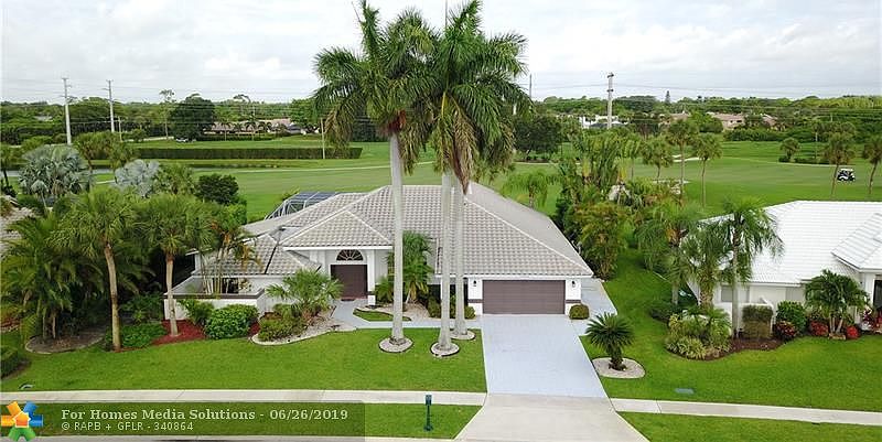11050 Boca Woods Ln, Boca Raton, FL 33428 | Zillow