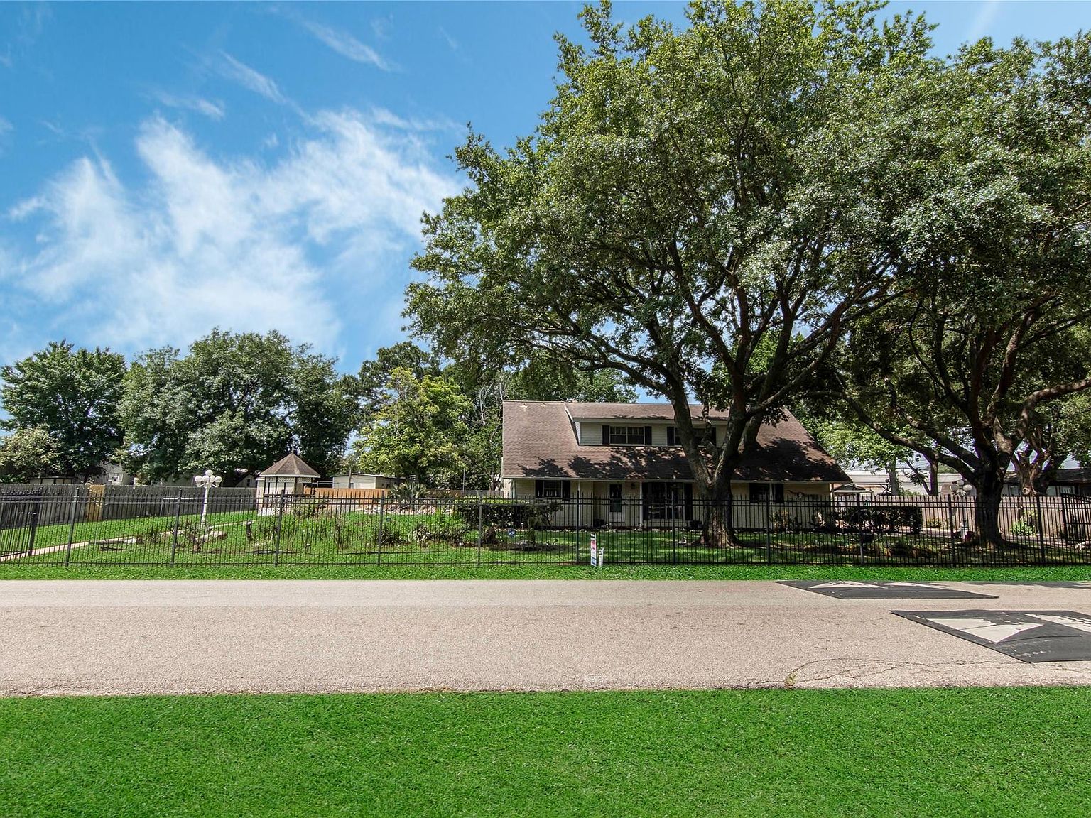 2534 Oleander Dr, Pasadena, TX 77503 | Zillow