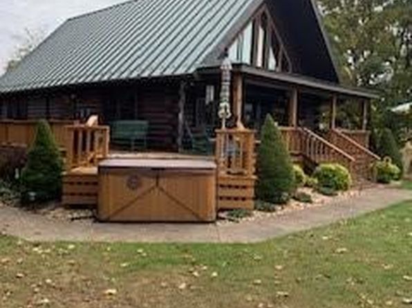 Indiana PA Luxury Homes For Sale - 79 Homes | Zillow