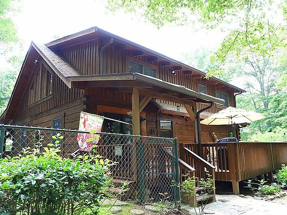 218 Valley Vis, Glade Valley, NC 28627 | Zillow