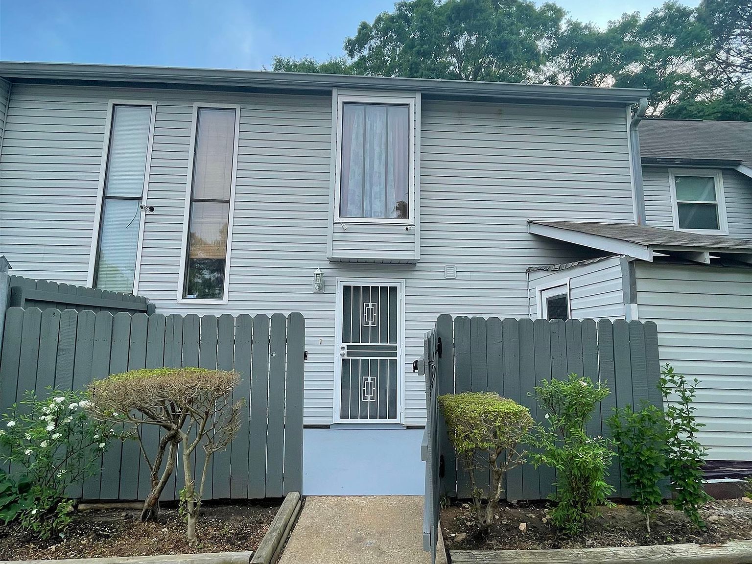 287 Country Club Dr, Jonesboro, GA 30238 | Zillow