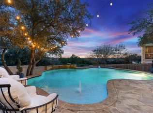 14002 Hunters Pass, Austin, TX 78734 | MLS #4018678 | Zillow