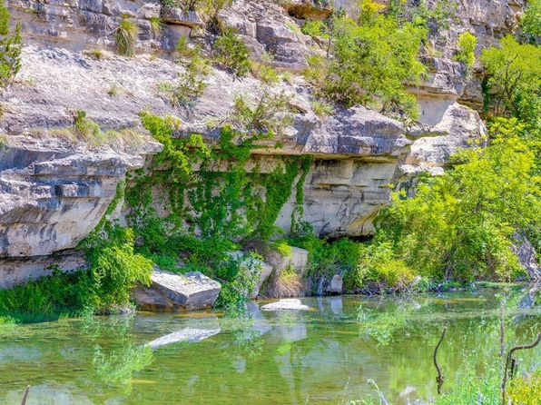 Harper TX Real Estate - Harper TX Homes For Sale | Zillow