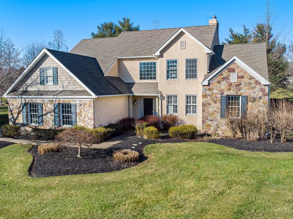 19002 Real Estate - 19002 Homes For Sale | Zillow