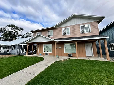 308-318 W 3rd St - 308-318 W 3rd St Cheney WA | Zillow