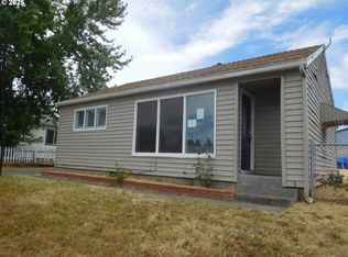 3107 SW Ladow Ave, Pendleton, OR 97801 | MLS #469520957 | Zillow