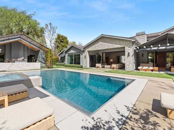 Recently Sold Homes in Hidden Hills CA - 123 Transactions | Zillow