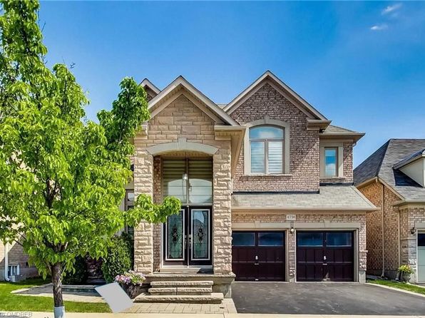 Rental Listings in Burlington ON - 125 Rentals | Zillow