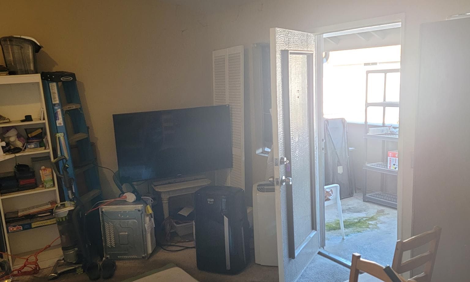 3703 Country Oaks Loop #238, Ontario, CA 91761 | Zillow