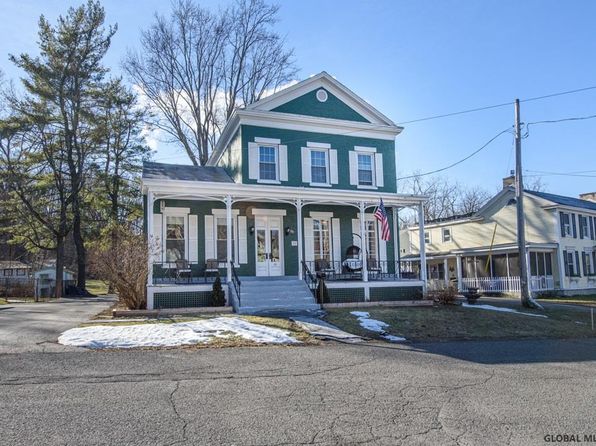 Rensselaer Real Estate - Rensselaer NY Homes For Sale | Zillow