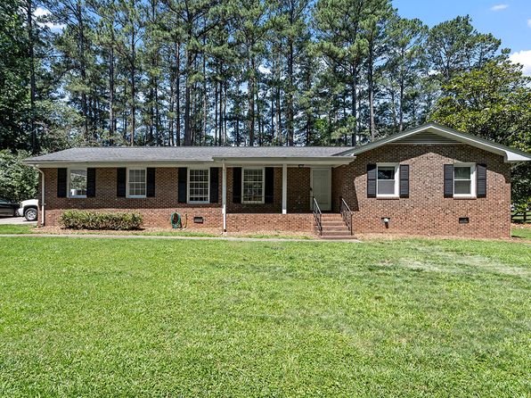 27606 Real Estate - 27606 Homes For Sale | Zillow