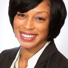 Syreeta Grace - Real Estate Agent in New Orleans, LA - Reviews | Zillow