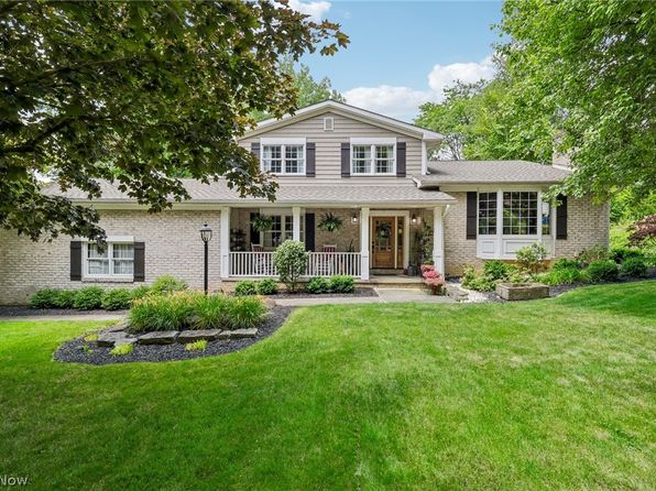 44406 Real Estate - 44406 Homes For Sale | Zillow