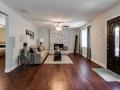 1775 Campbellton Rd SW, Atlanta, GA 30311 | Zillow