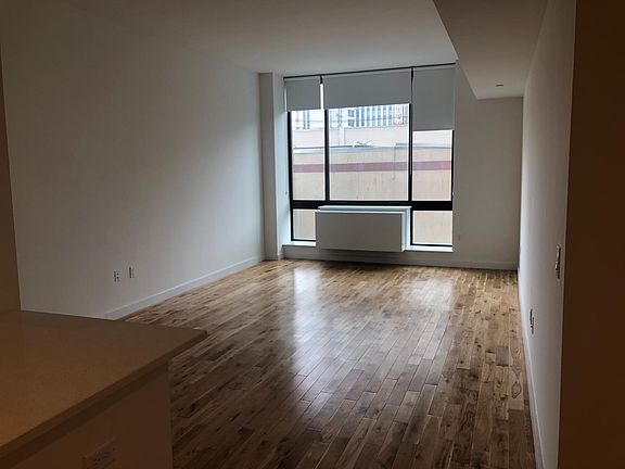 14736 94th Ave, Jamaica, NY 11435 | Zillow