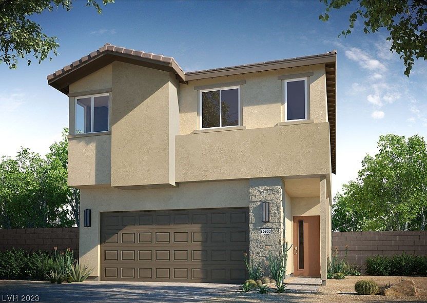 2882 Roaming Palmer Rd, North Las Vegas, NV 89086 | Zillow