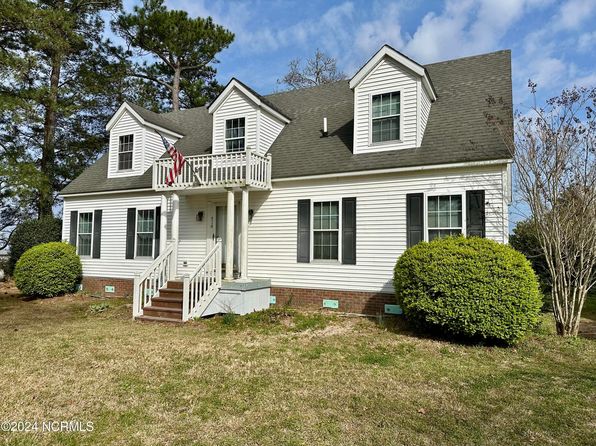 Roper NC Real Estate - Roper NC Homes For Sale | Zillow