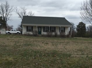 5718 Highway 9, Center Ridge, AR 72027 | Zillow