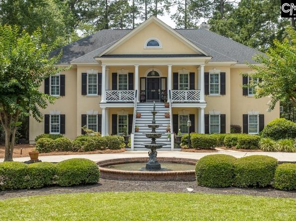 Woodcreek Farms Elgin Real Estate - Woodcreek Farms Elgin Homes For ...