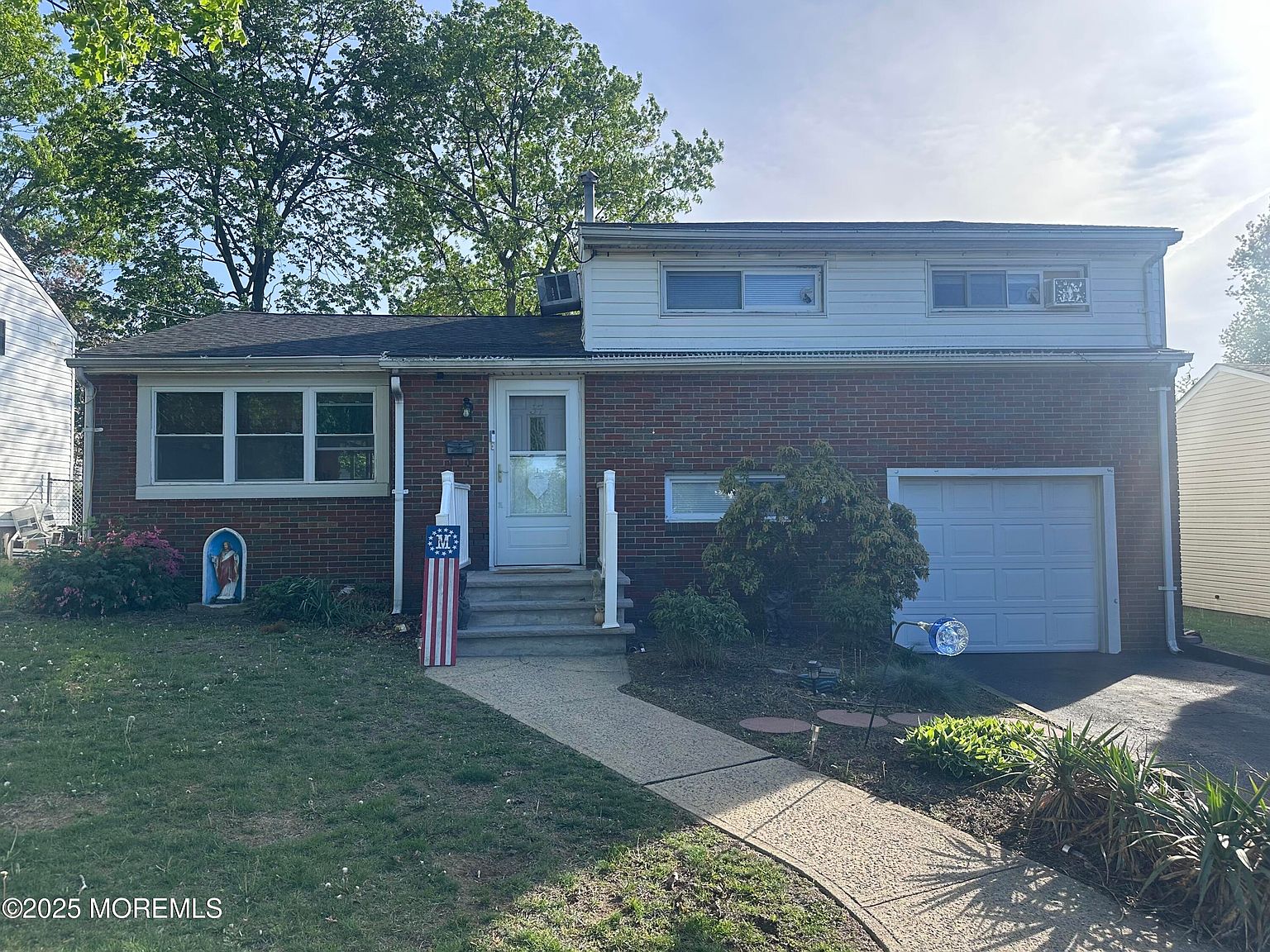 37 Florence Dr, Parlin, NJ 08859 | Zillow