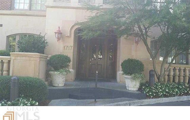 1717 N Decatur Rd, Atlanta, GA 30307 | Zillow