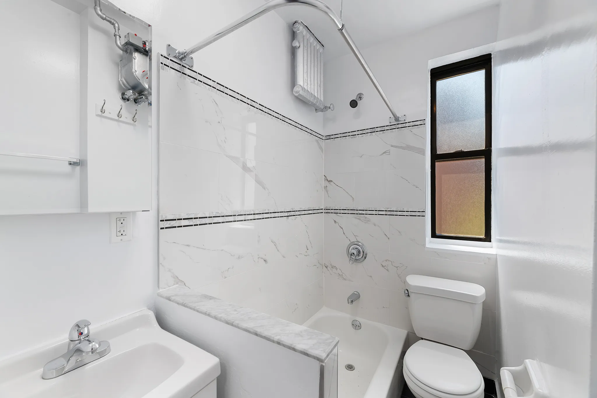 122 Norfolk Street #23 in Lower East Side, Manhattan | StreetEasy