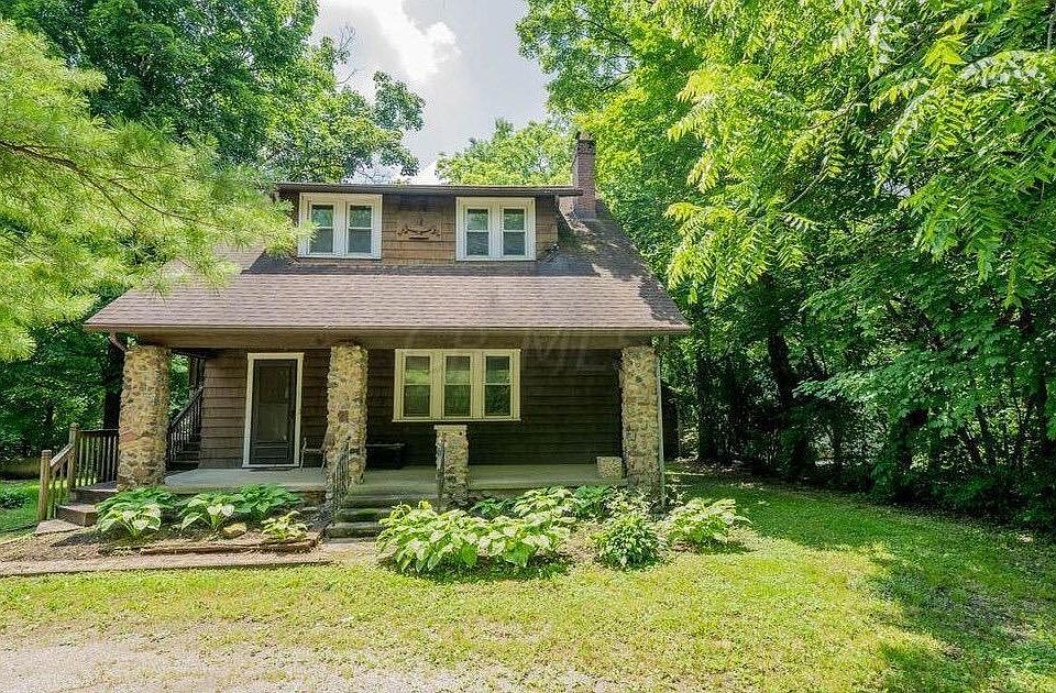 5847 Taylor Rd, Columbus, OH 43230 | Zillow