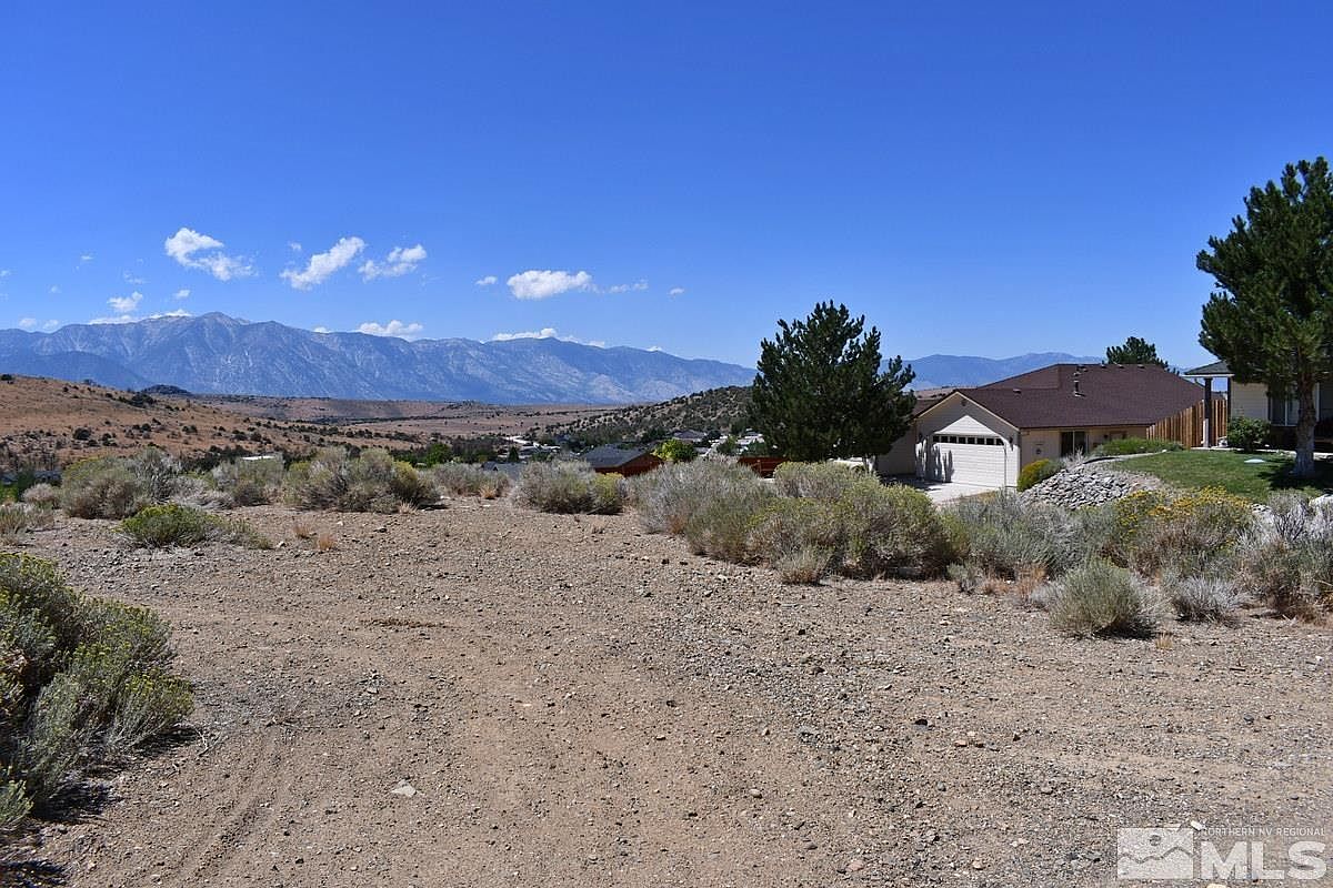 267 Mark St, Gardnerville, NV 89410 | Zillow