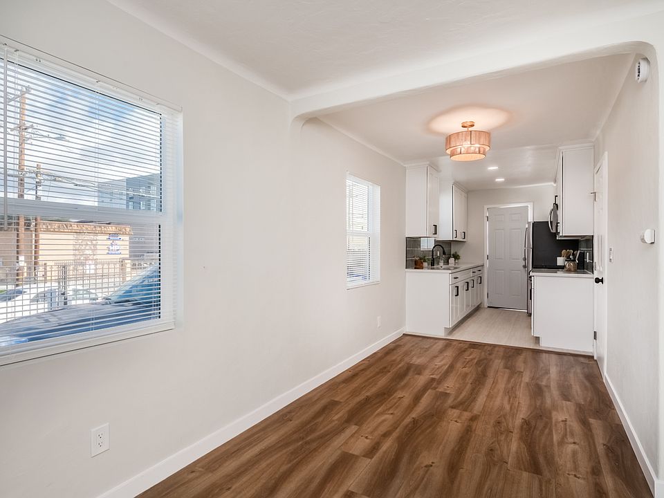 5213 Naranja St #5213, San Diego, CA 92114 | Zillow