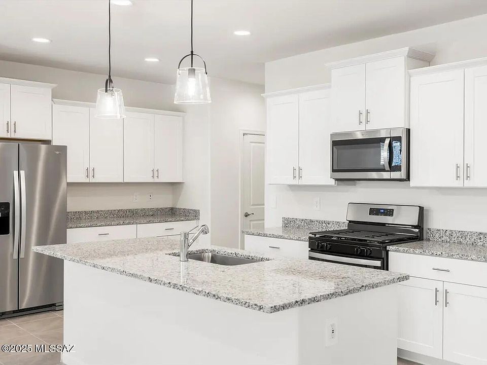 13221 E Paul Marsh Dr, Tucson, AZ 85747 | Zillow