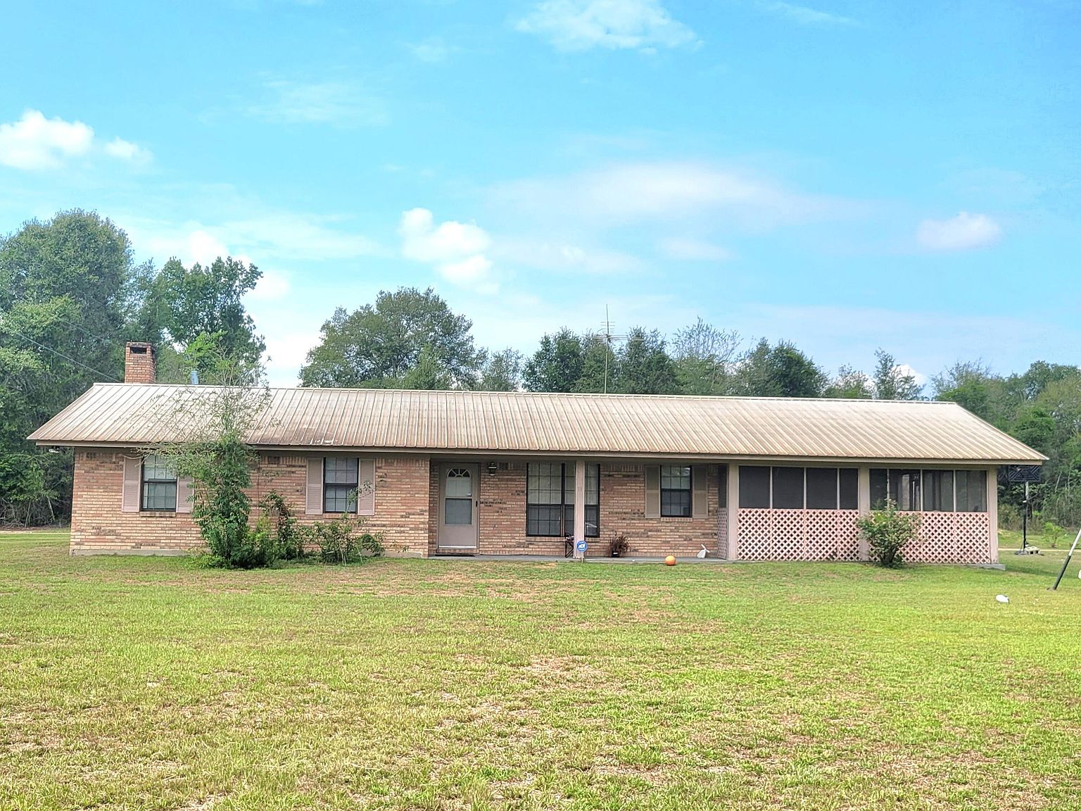 19 Keys Loop, Beaumont, MS 39423 | Zillow