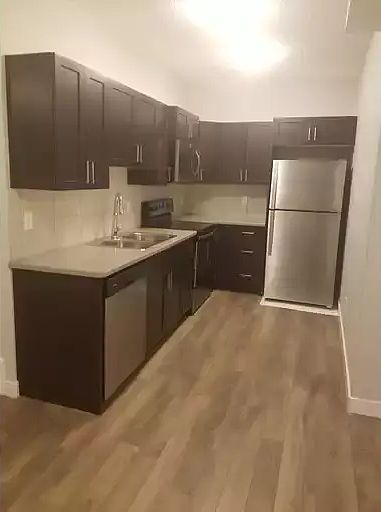 6481 Elston Loop NW #1A, Edmonton, AB T6M 0V9 | Zillow