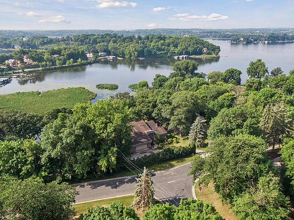 6301 Bay Ridge Rd, Mound, MN 55364 | MLS #6394450 | Zillow