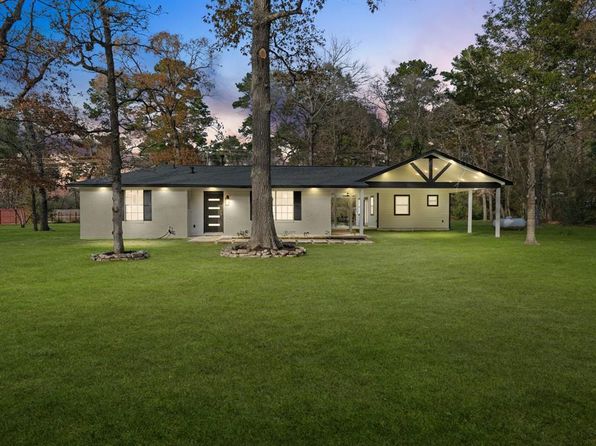 77447 Real Estate - 77447 Homes For Sale | Zillow