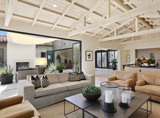 8 Blue Shr, Newport Coast, CA 92657 | Zillow