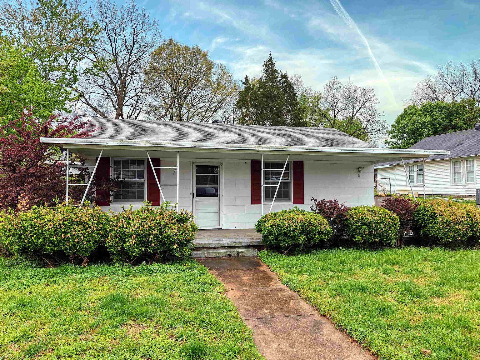 2001 W Main St, Milan, TN 38358 | Zillow
