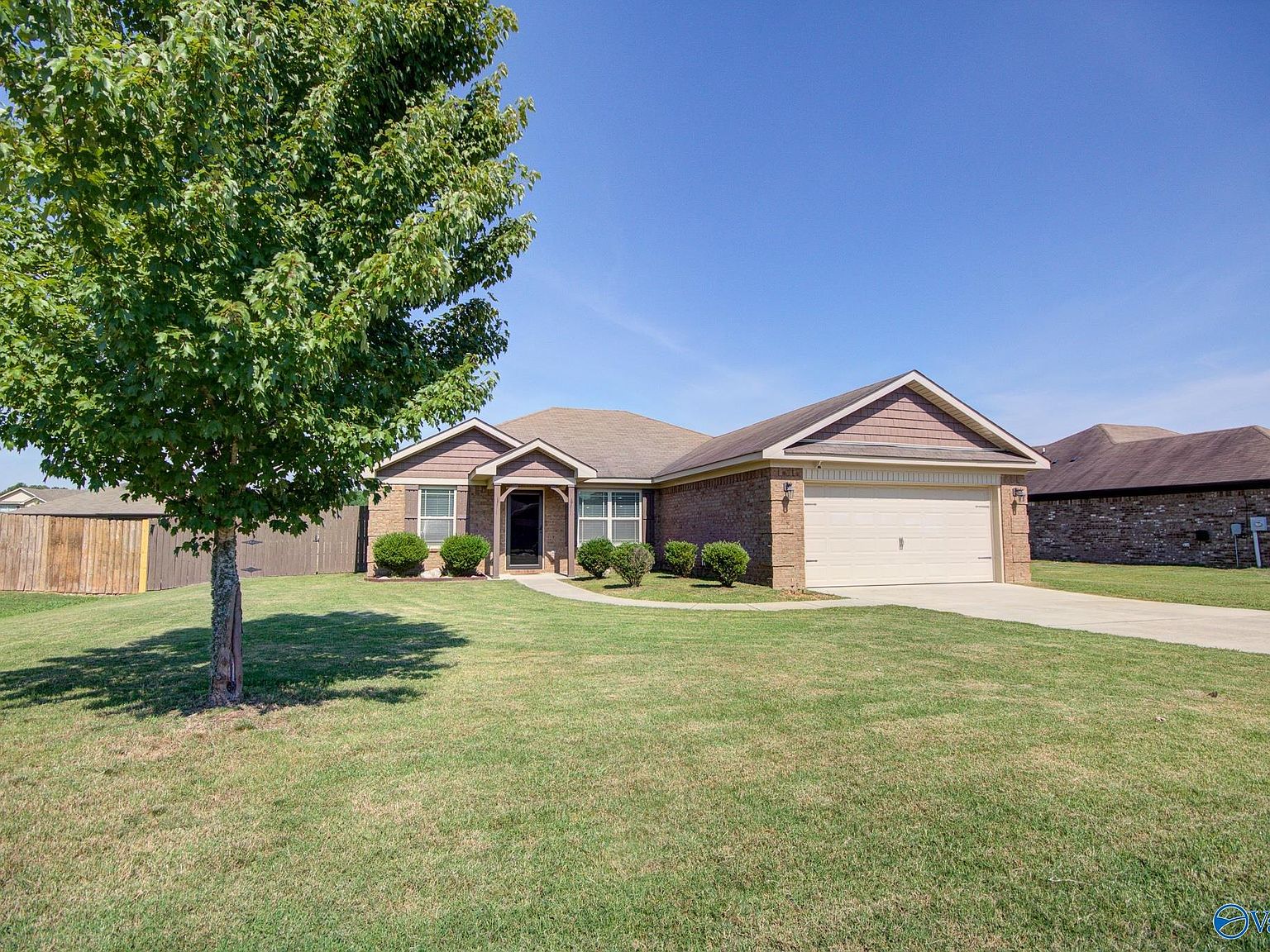 105 Hunter Way, Owens Cross Roads, AL 35763 | Zillow