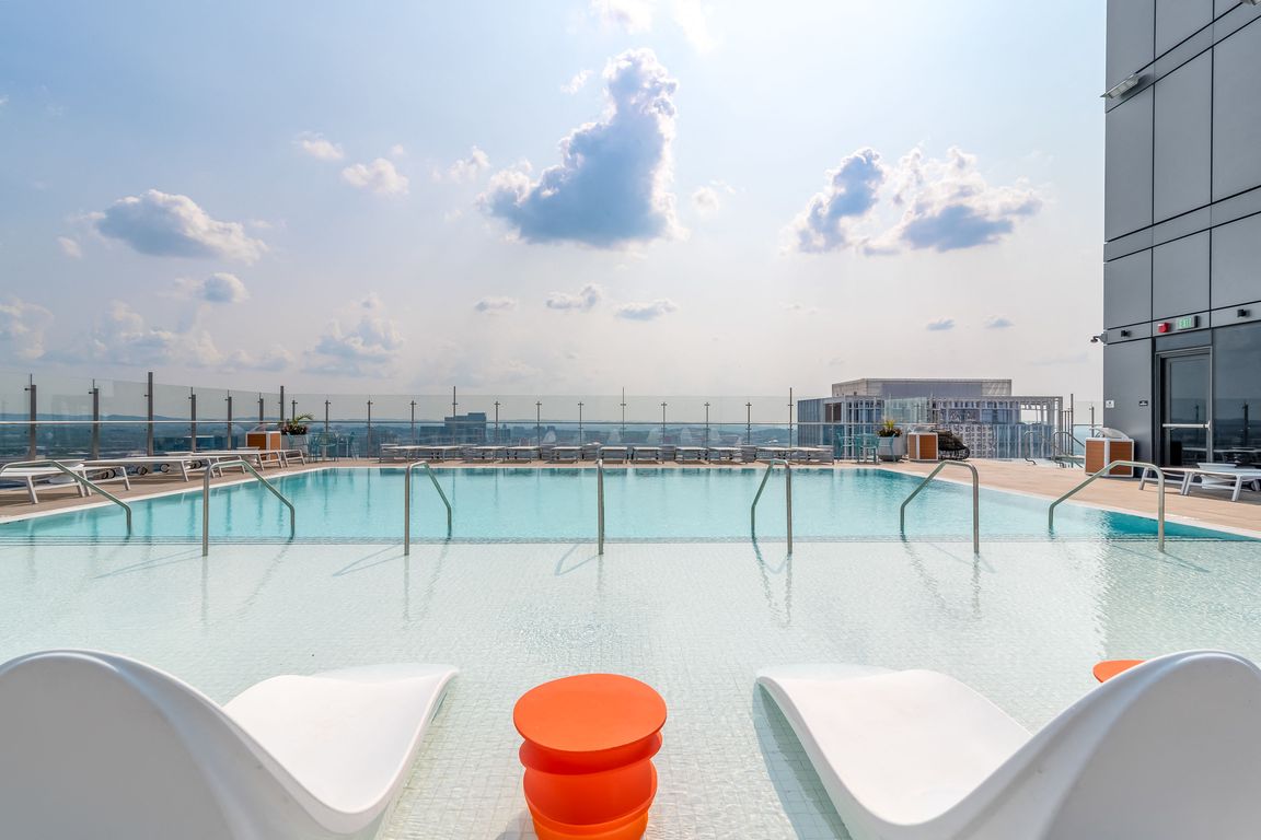 Alcove - 900 Church St Nashville TN (20 units available) | Zillow