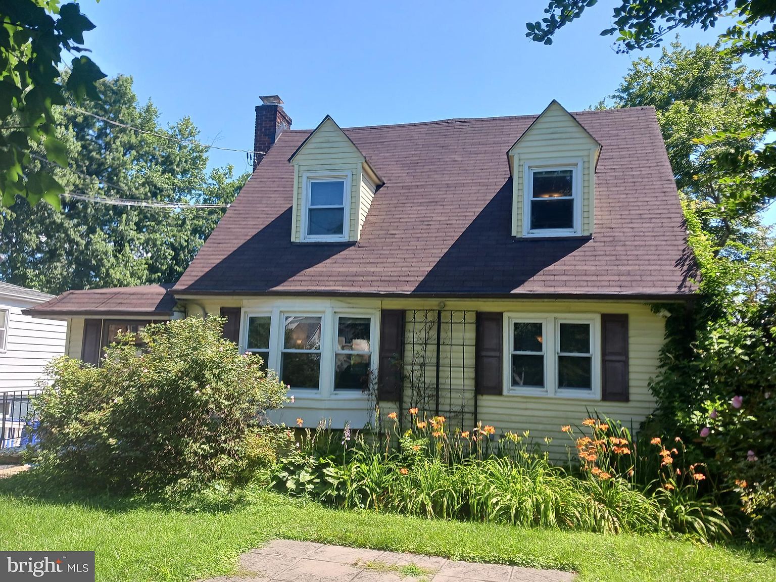 11110 Midvale Rd, Kensington, MD 20895 | MLS #MDMC2105512 | Zillow