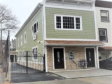 9 Boland St Jersey City NJ | Zillow