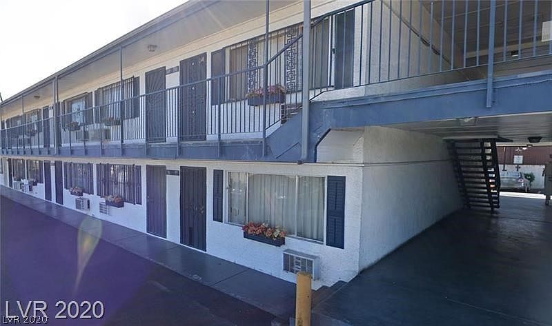 4600 University Center Dr Las Vegas, NV, 89119 - Apartments for Rent ...