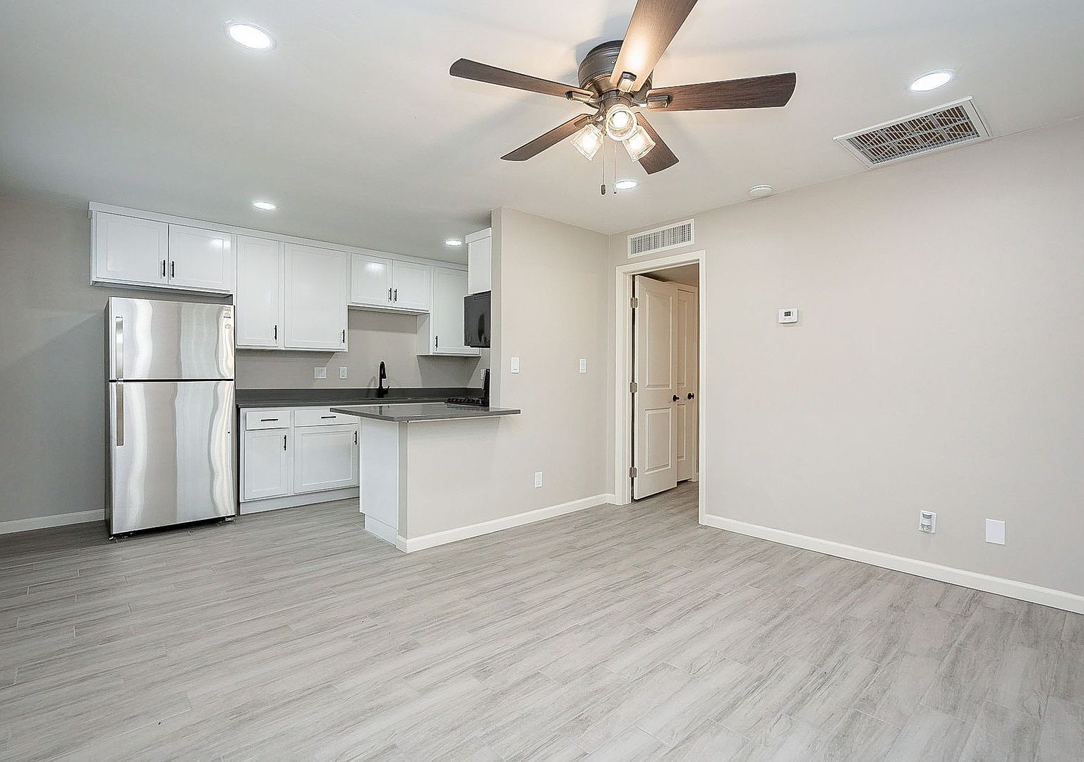 1223-1235 E Elm St #1223, Tucson, AZ 85719 | Zillow
