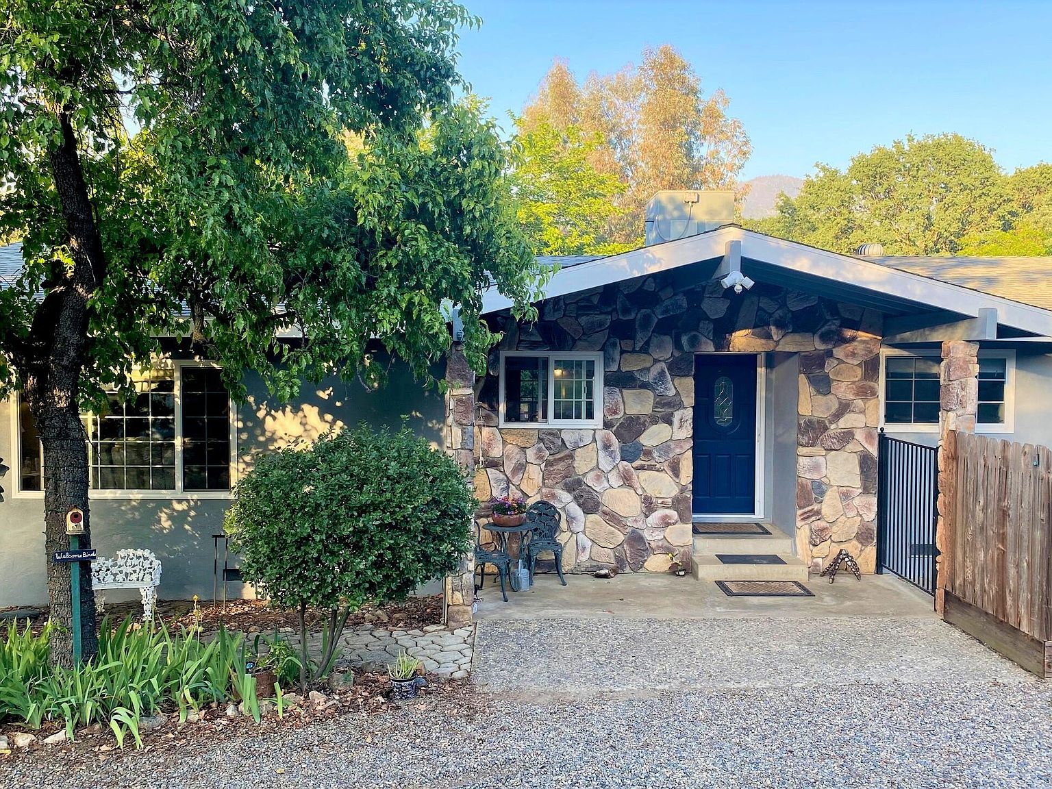 40968 Grouse Drive, Three Rivers, CA 93271 | MLS #218623 | Zillow