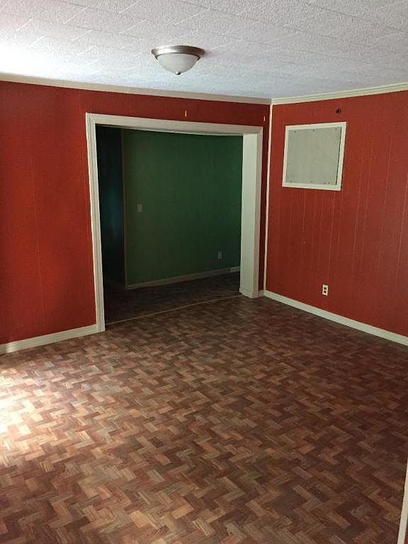 196 County Road 217, Burnsville, MS 38833 | Zillow