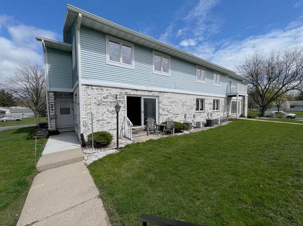 Dane County WI Real Estate - Dane County WI Homes For Sale | Zillow